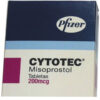Buy Cytotec - Check February Price in UK