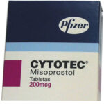 Buy Cytotec - Check March Price in UK